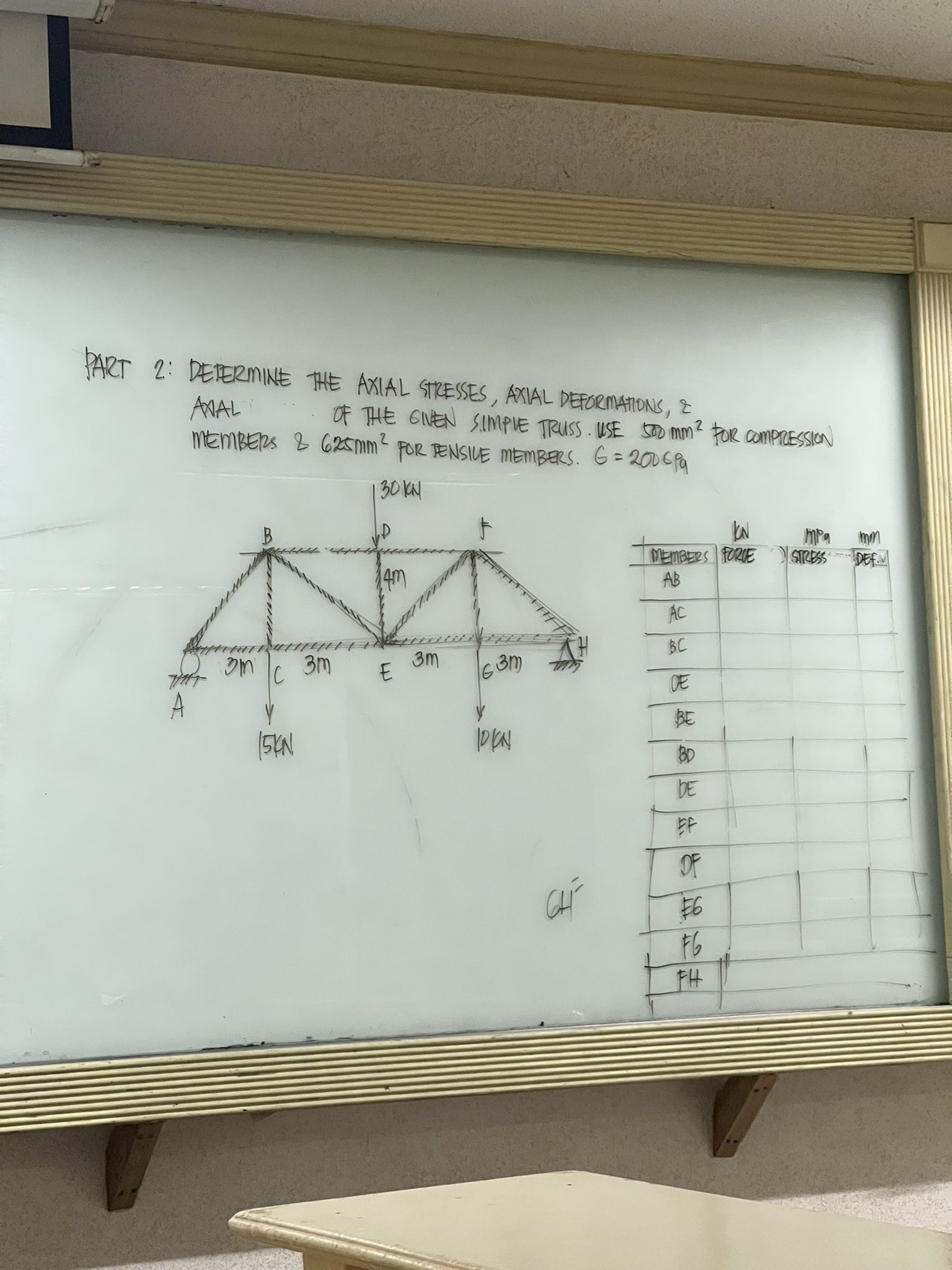 Solved Please Solve This Attached Image Chegg