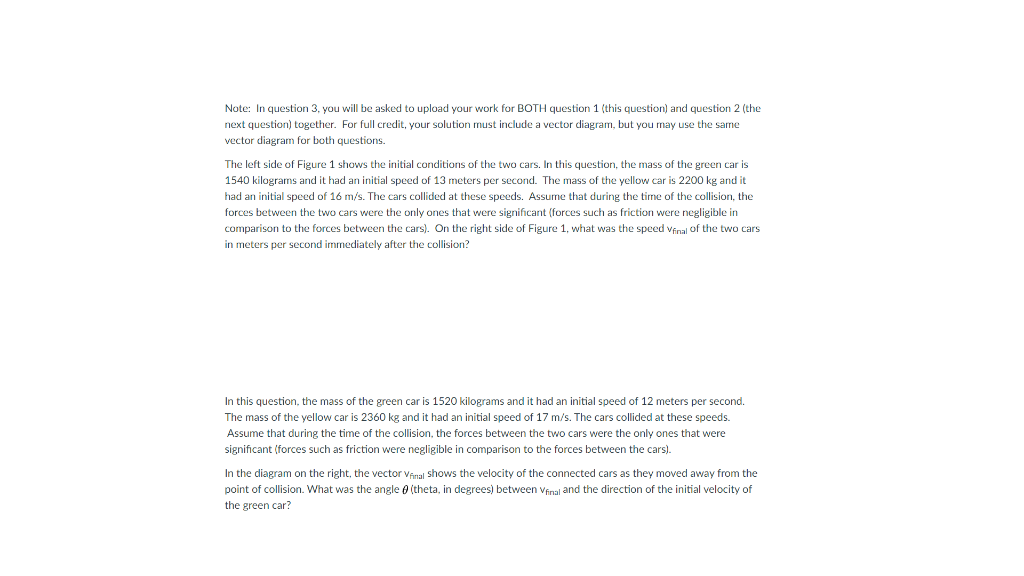 Solved The diagram below shows "Figure 1" which shows the | Chegg.com