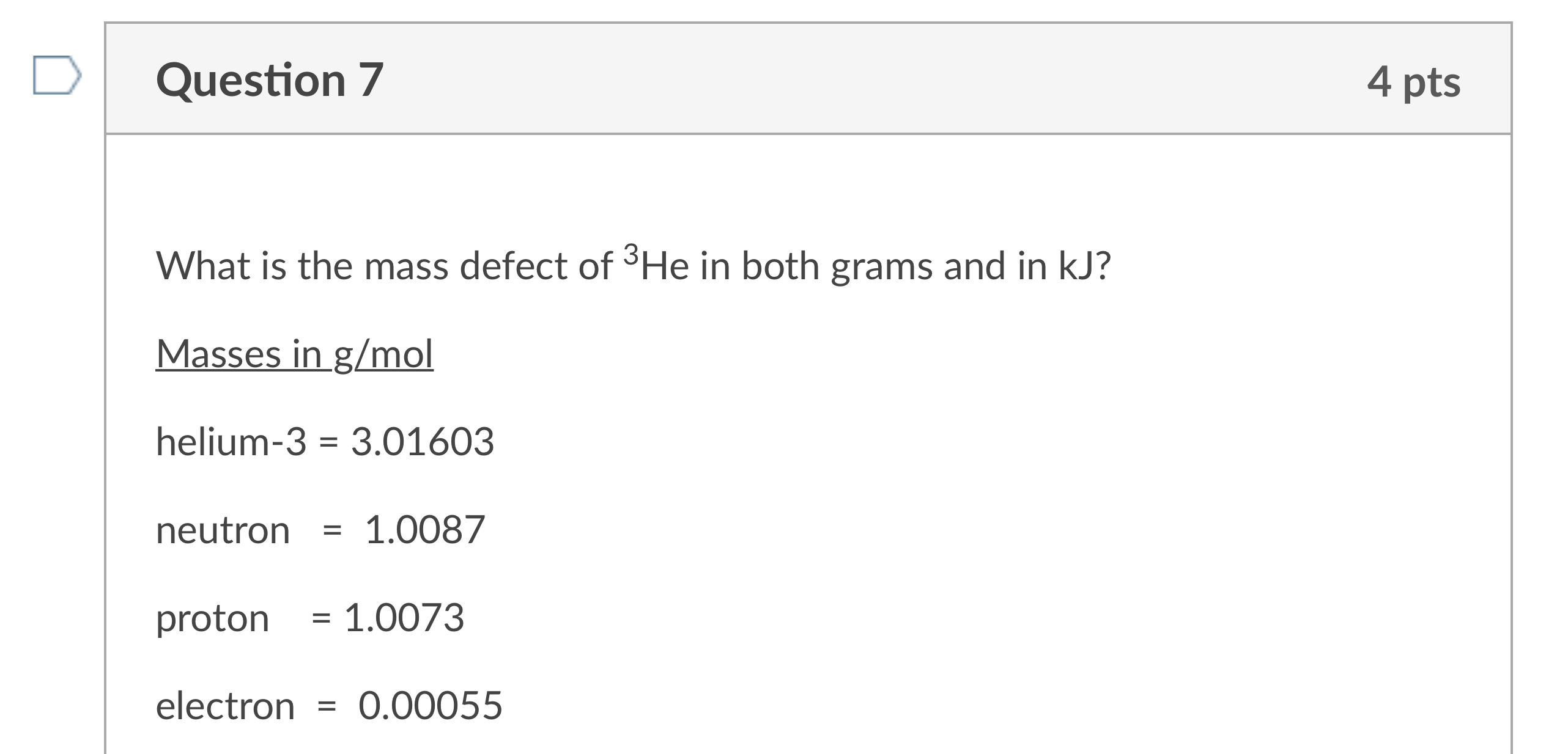 Solved Please EXPLAIN and solve EACH/ALL part(s) in Question | Chegg.com Solved Please EXPLAIN and solve EACH/ALL part(s) in Question | Chegg.com