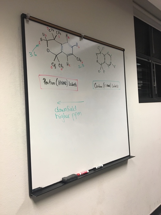 Solved 1.0 F2bpm] | Chegg.com