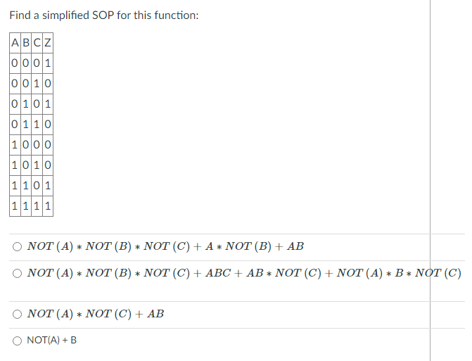 Solved NOTE: Please write legibly and explain steps clearly. | Chegg.com