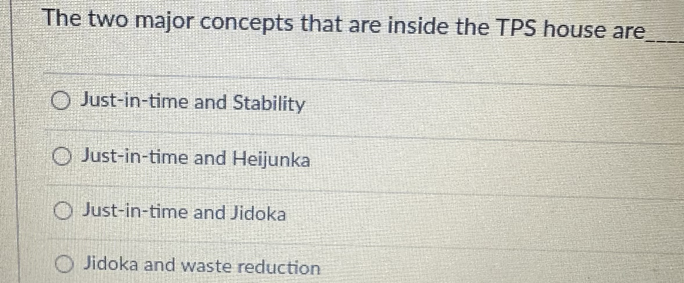 Solved PLEASE DO NOT ANSWER ONE QUESTION!ANSWER ALLI need | Chegg.com