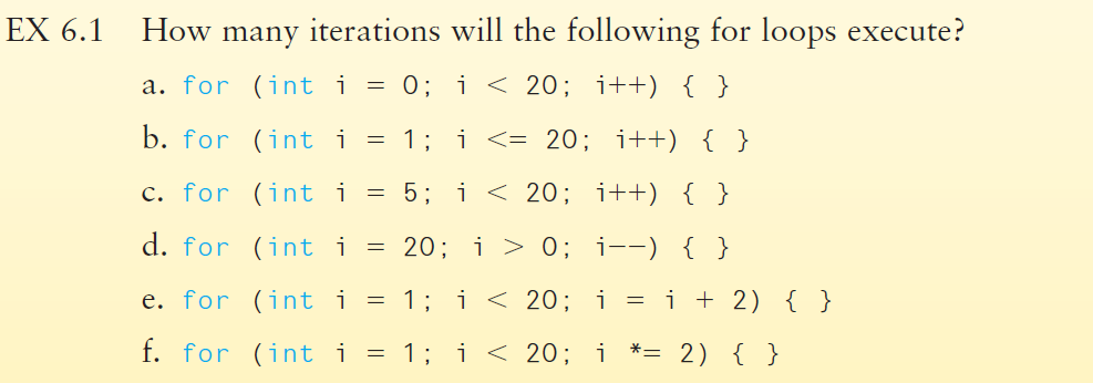 Solved This class is for Java I don't understand how this | Chegg.com