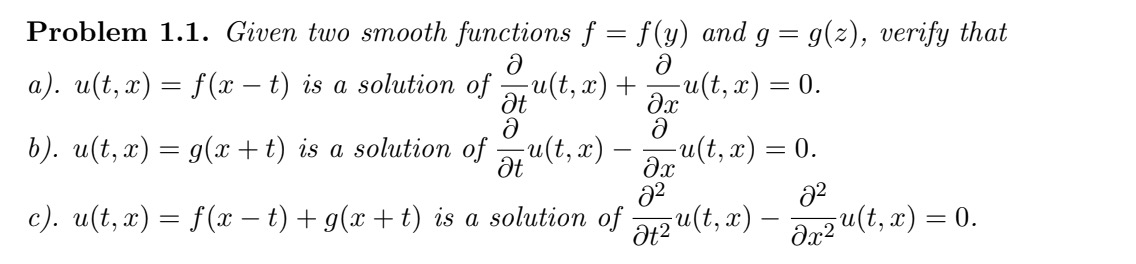 Solved Question | Chegg.com