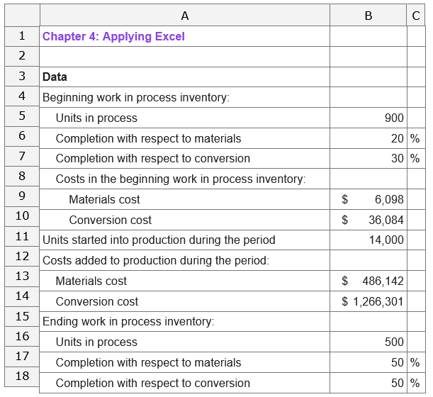 Solved PLEASE ANSWER ALL PARTS one assignment Chapter 4 | Chegg.com