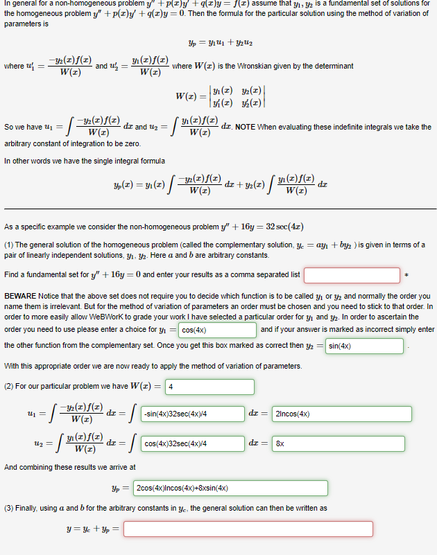 Solved Will upvote | Chegg.com