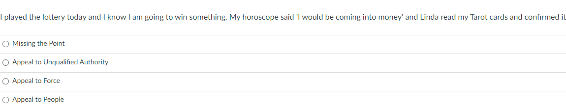 Solved I fail to see why hunting should be considered cruel | Chegg.com