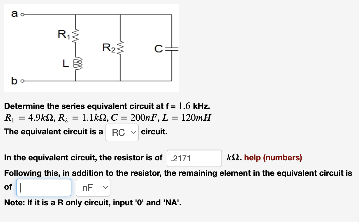 Solved Still am unable to figure out the blank, the answers | Chegg.com