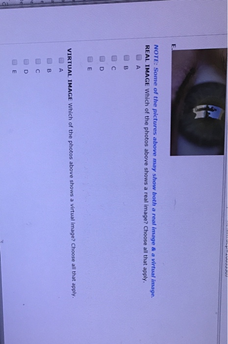 Solved 5. 0 -2 points NOTE: Some of the pictures above may | Chegg.com Solved 5. 0 -2 points NOTE: Some of the pictures above may | Chegg.com
