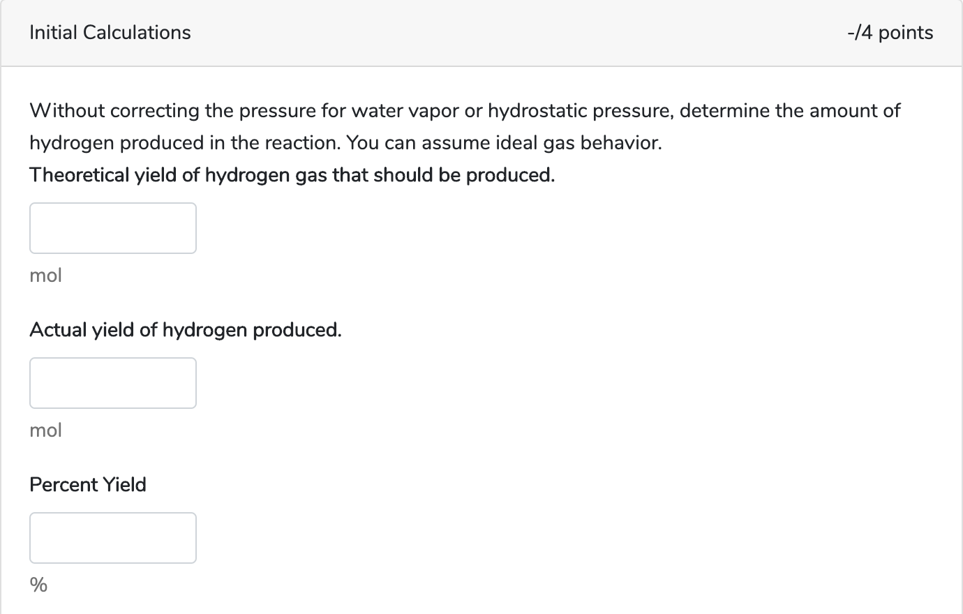 solved-initial-mass-of-mg-0-089-g-volume-of-gas-in-chegg