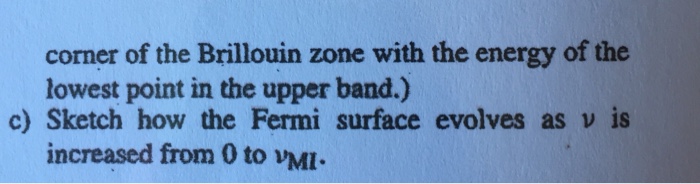 Solved (3.2) a) A two-dimensional solid has a rectangular | Chegg.com