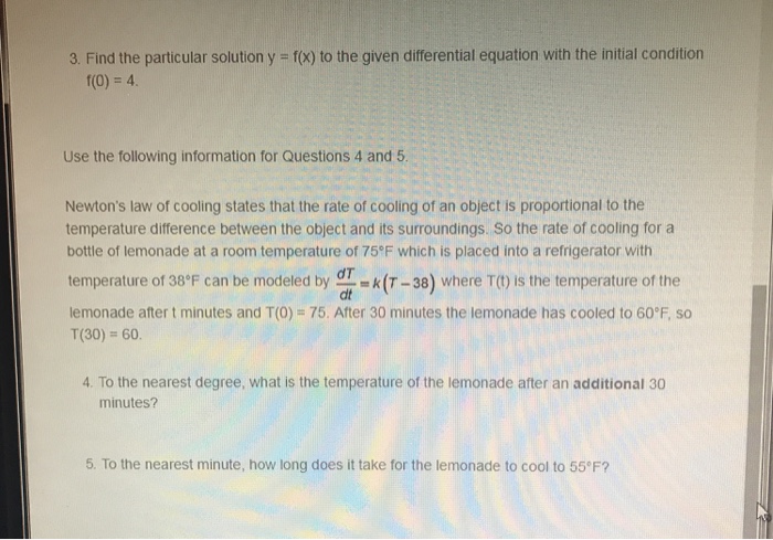 Solved laborative ecure | Chegg.com