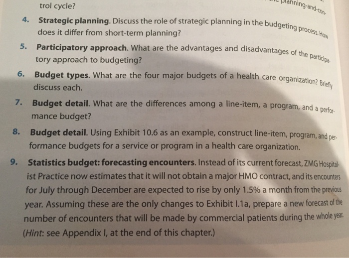 tructions e i s a Week 6 Project template in the | Chegg.com