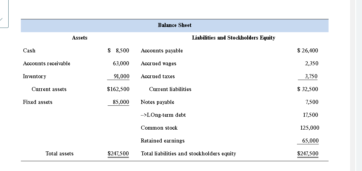 Solved 13. Cost of goods sold-LIFO and FIFO (L04-2) At the | Chegg.com