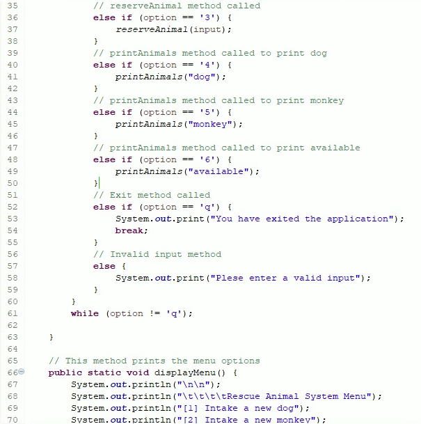 Solved Please help me figure out what I have done wrong. I | Chegg.com