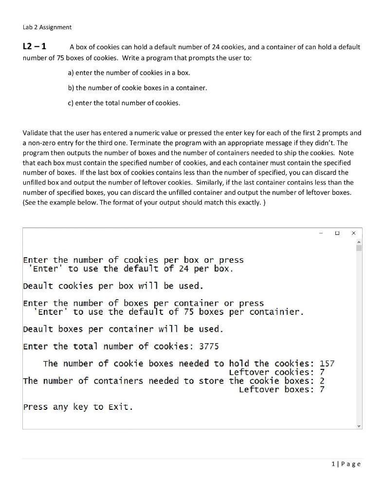 Solved OKAY LITERALLY THIRD TIME IM POSTING THIS NOW BECAUSE | Chegg.com