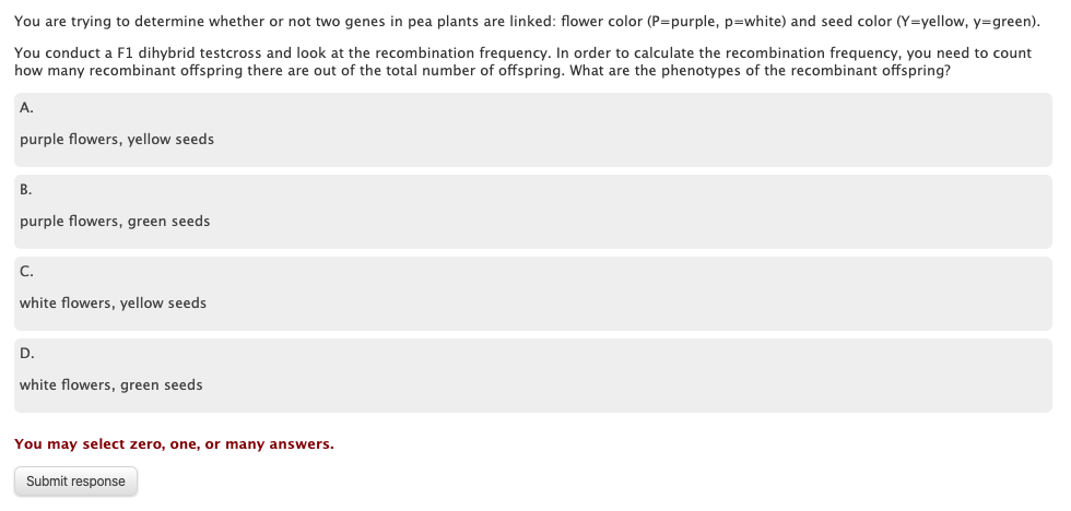 Solved Which Of The Following Are True About Linked Vs 9771