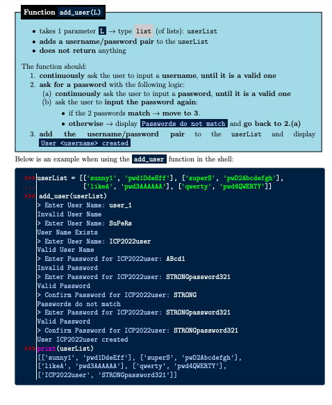 Solved Hi It Seems Like This Part Of The Code Doesnt 