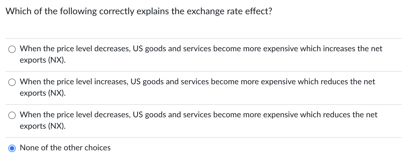 Solved According to the Sticky Price Theory, SRAS curve is | Chegg.com