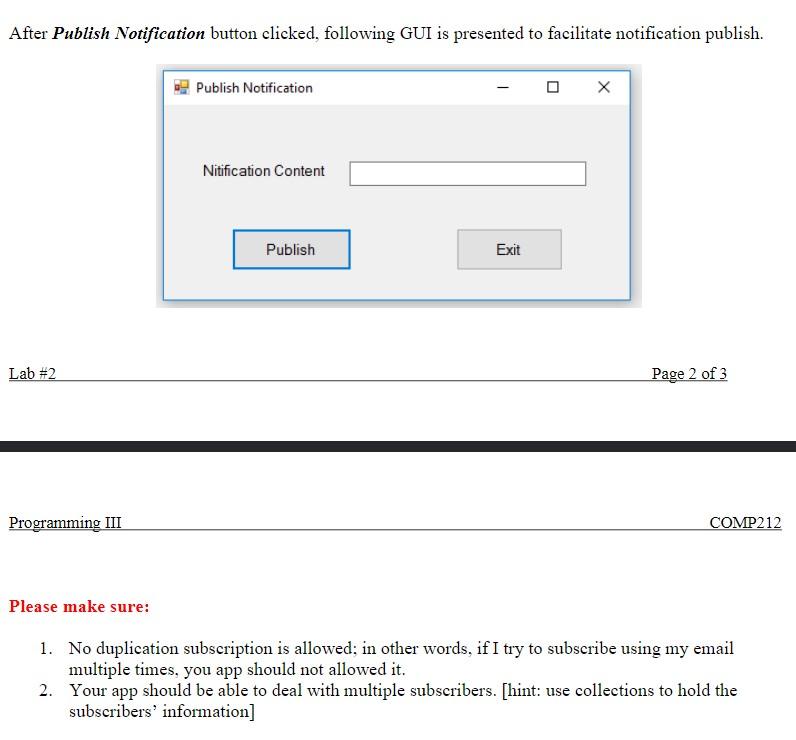 Solved PLEASE DO NOT COPY AND PASTE PREVIOUS ANSWERS ON | Chegg.com