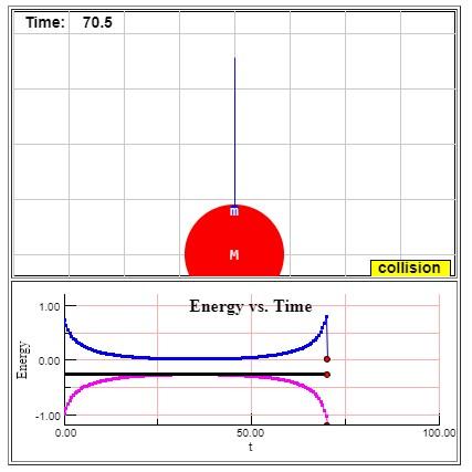 Solved If you throw an object up in the air, it generally | Chegg.com