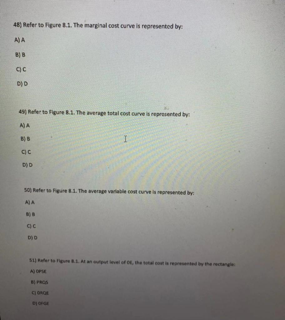 solved-d-cost-unit-p-s-b-r-i-f-g-0-e-q-figure-8-1-chegg