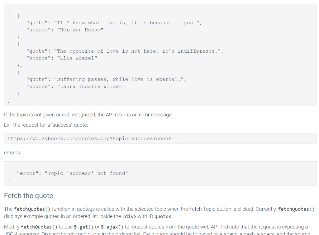 Solved 1. Two things are infinite: the universe and human | Chegg.com