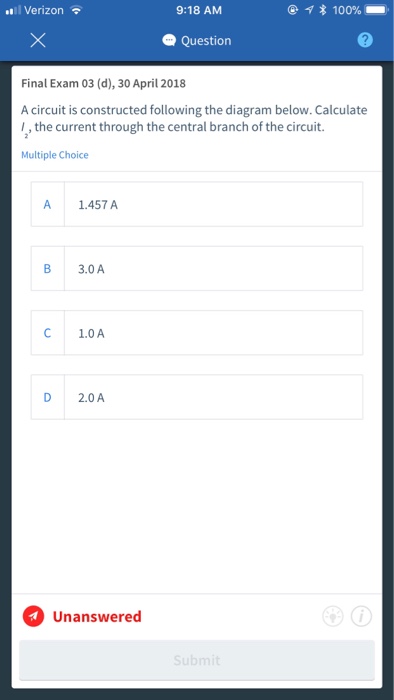 Solved Help needed ASAP! | Chegg.com
