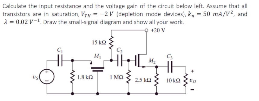 Solved Other chegg solution is incompleted. You can make a | Chegg.com