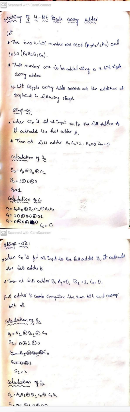 Solved PLEASE ONLY USE LTSPICE OR CADENCE TO COMPLETE | Chegg.com