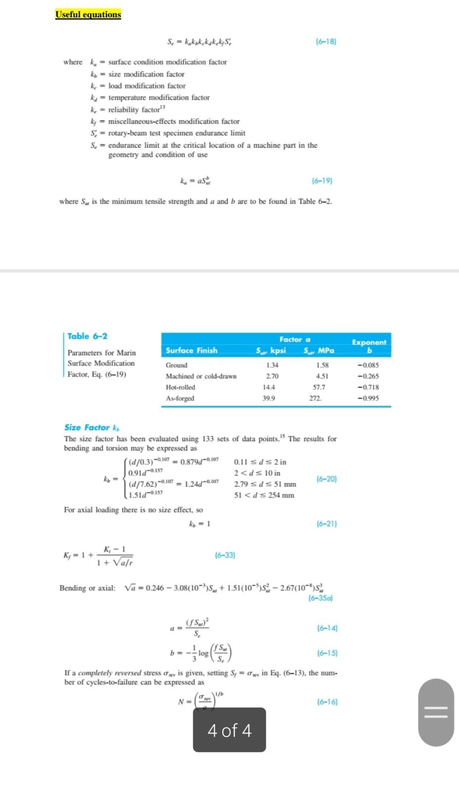 Solved PROBLEM Consider a multi-drive system comprising of a | Chegg.com