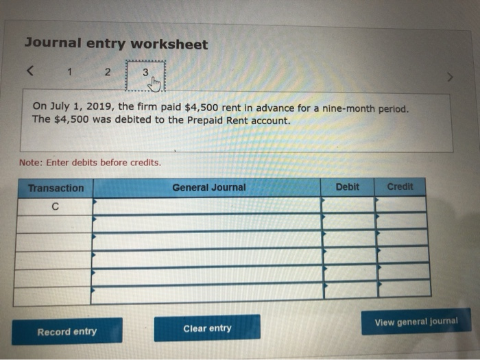 Solved HW Ch5 Saved Help Save& Exit Check my 1 Read each of | Chegg.com