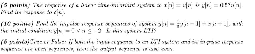Solved Can someone show me STEP BY STEP how to solve this | Chegg.com