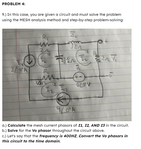 Solved Solve ASAP and correctly for a thumbs | Chegg.com