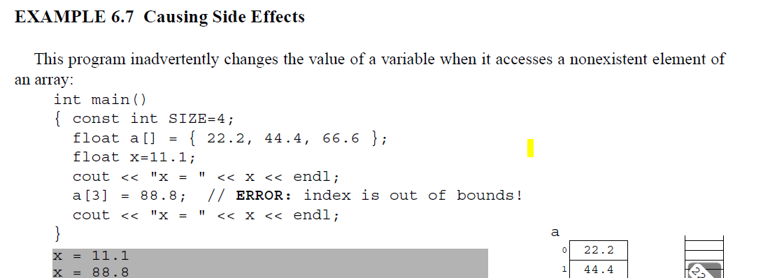 Solved Write A Complete Program Using C Do Not Copy And 7131