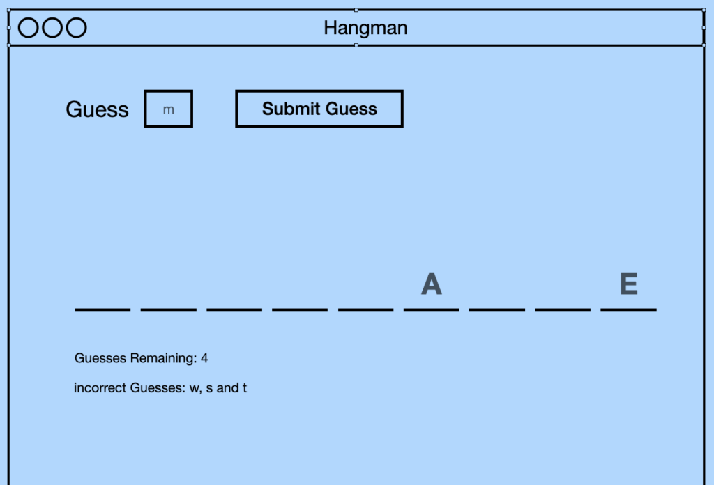 Solved Write A Java Implementation Of The Classic Game
