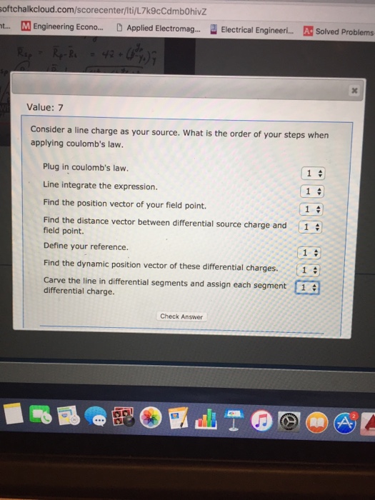 Solved softchalkcloud.com/scorecenter/lti/L7k9cCdmb0hivz | Chegg.com