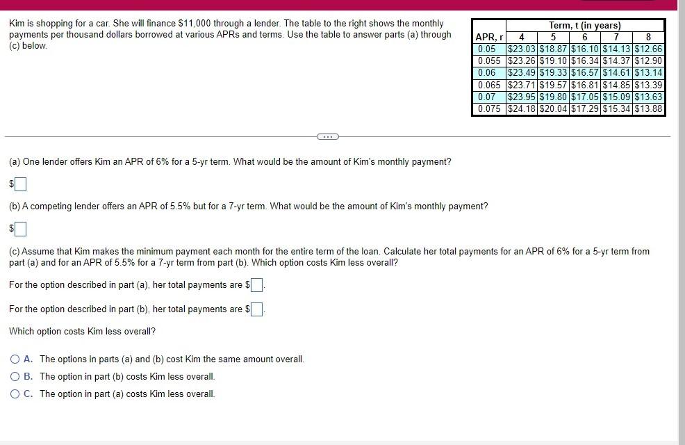 Solved The Mosteller formula for approximating the surface | Chegg.com