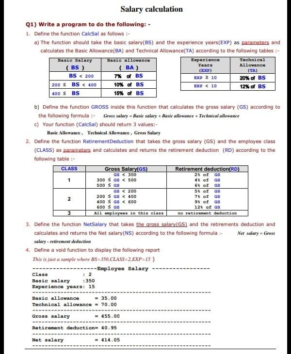 Solved Write A Program In Python Language Chegg