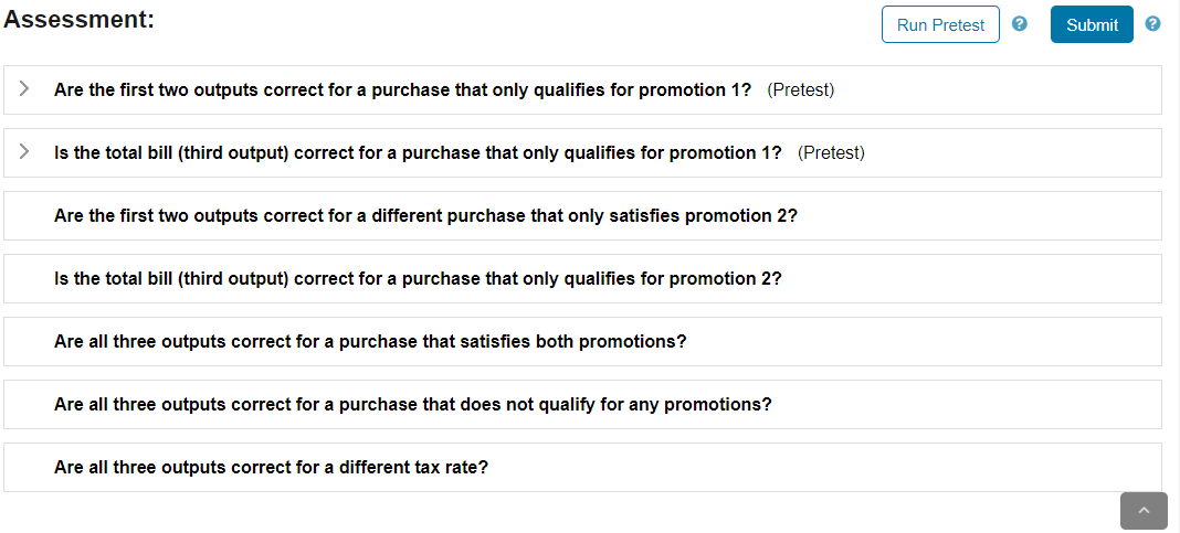Solved Hello, I need help with this MATLAB Grader question. | Chegg.com