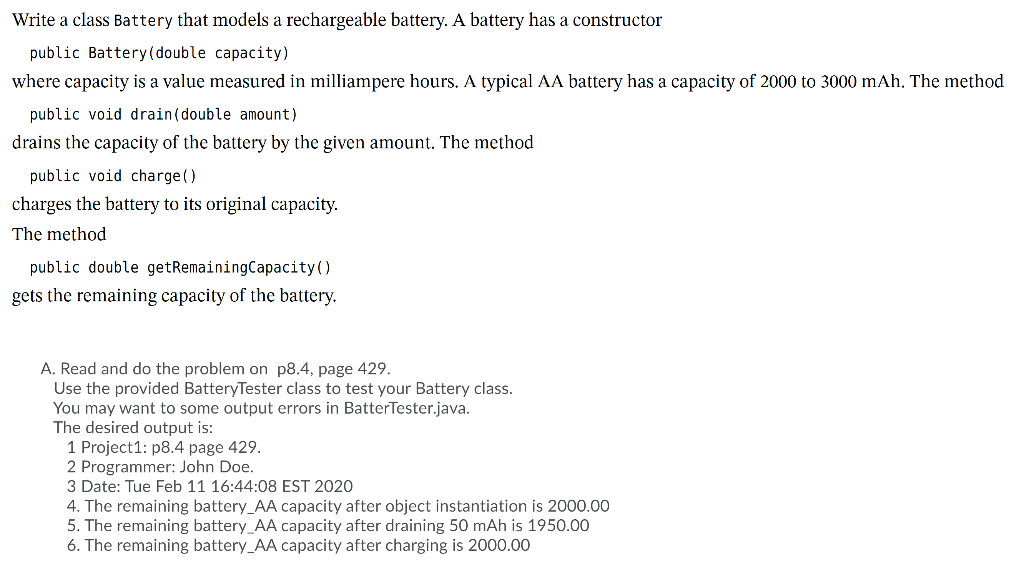 Solved Please write your own code, do not copy from | Chegg.com