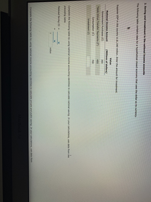 Solved preceding table Complete the table by using | Chegg.com