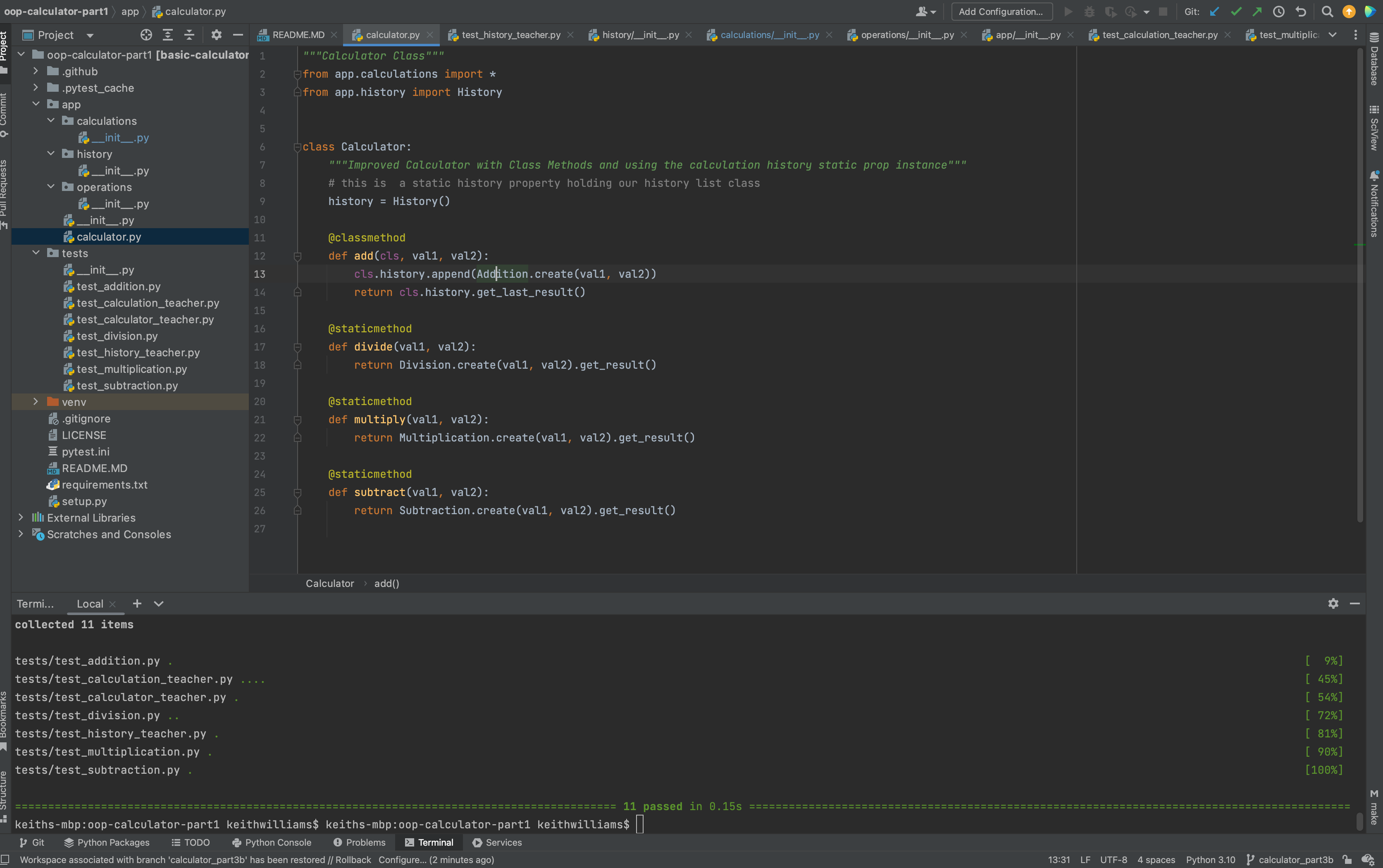Tips: 1. Do not copy and paste!!!!! YOU CANT LEARN BY | Chegg.com