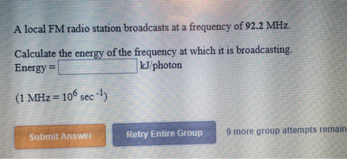 Solved please write neat. explanations are not needed but | Chegg.com | Chegg.com