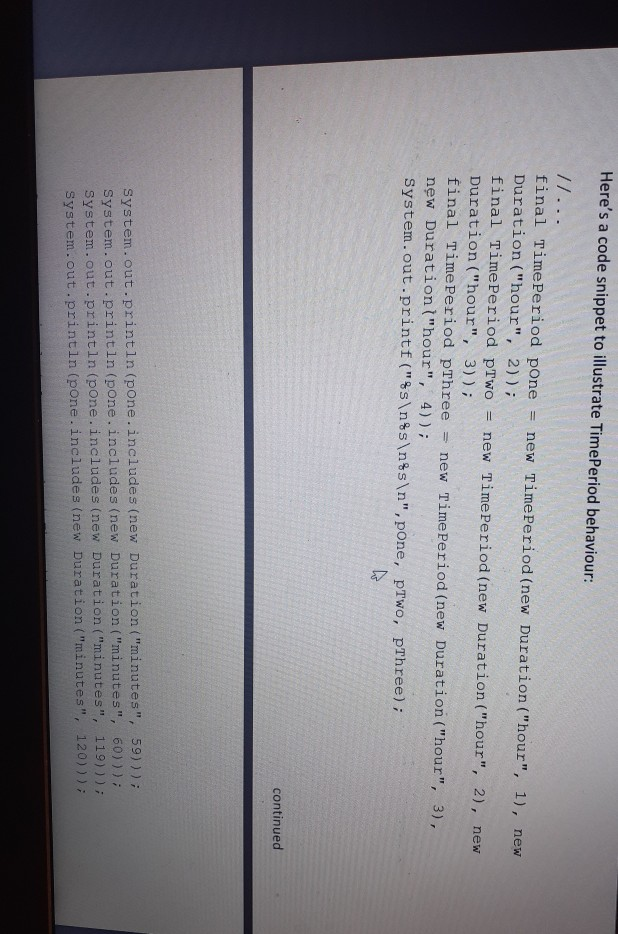 Solved JUUU UI UUELi liial meets the following | Chegg.com