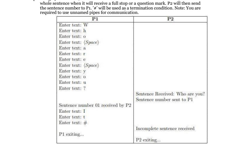 WRITE A CODE IN C/C++ FOR THE PROBLEM BELOW NOTE : | Chegg.com