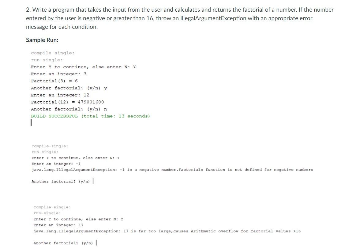 Solved Please do as fast as possible ( this is a java | Chegg.com