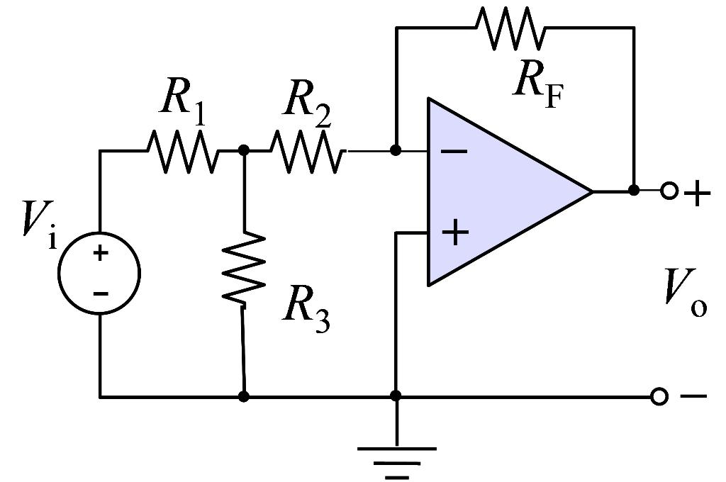 Solved I want the above circuit on breadboard connect proper | Chegg.com