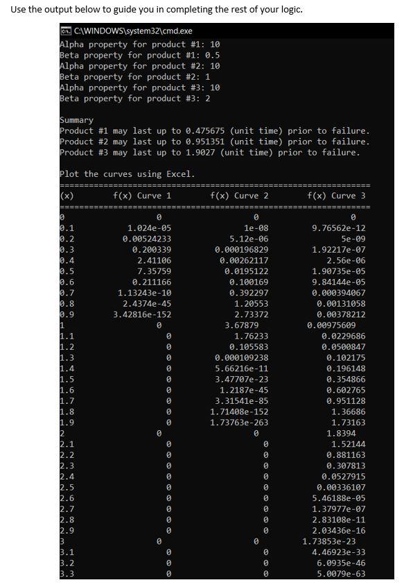 Solved Please provide the SOURCE CODE in text form and also | Chegg.com