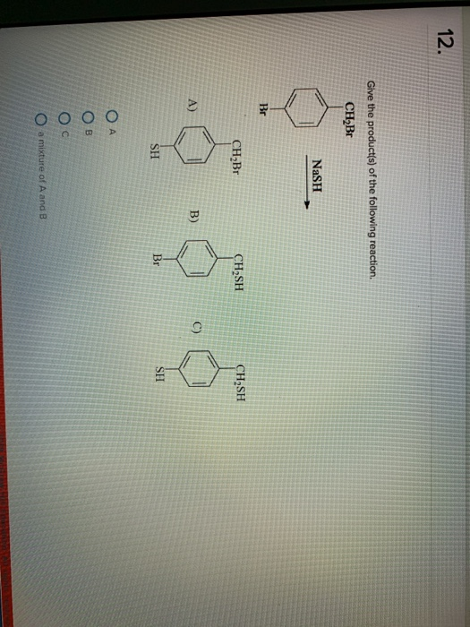 Solved 2 Which of the following is isobutyl alcohol? O | Chegg.com